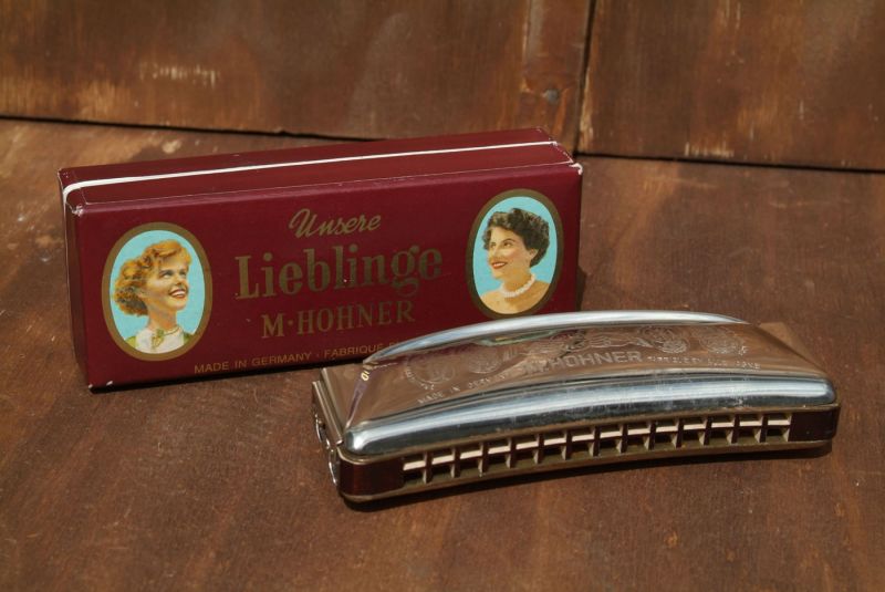 Most Underrated Instrument? - The Unofficial Martin Guitar Forum